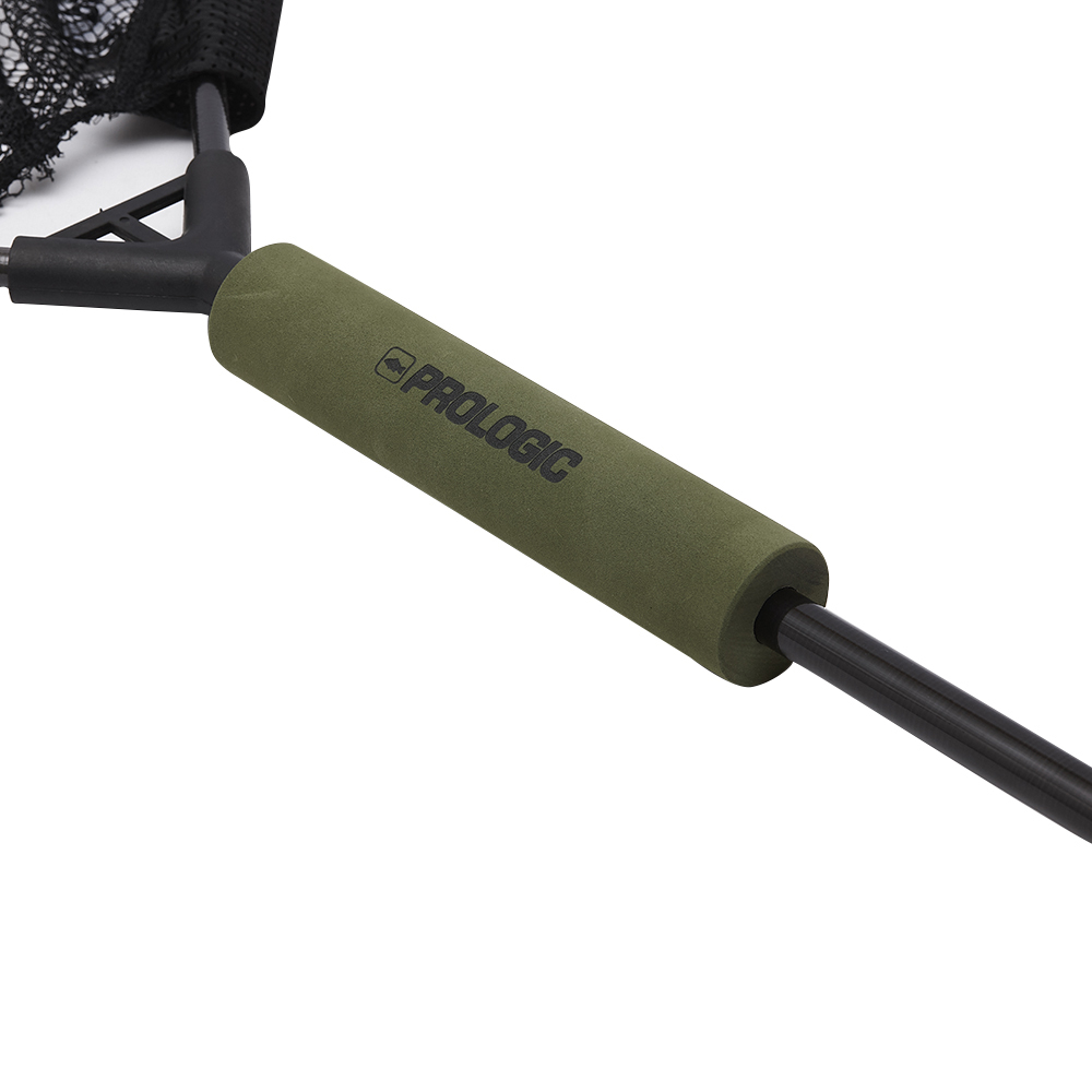 Prologic Plovák Net Float Eva Large - Rybářské potřeby Rybina