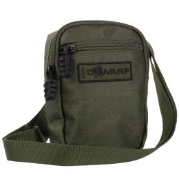 Nash Taška Dwarf Security Pouch - Rybářské potřeby Rybina