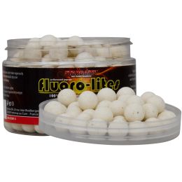 Starbaits Pop Up Fluoro Lite 10mm 60g - Rybářské potřeby Rybina