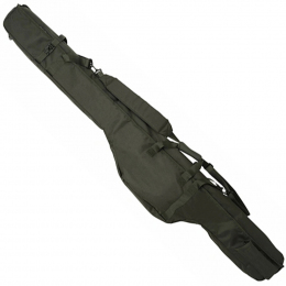 Daiwa obal Infinity System 10FT 3 Rod Holdall 300cm - Rybářské potřeby ...