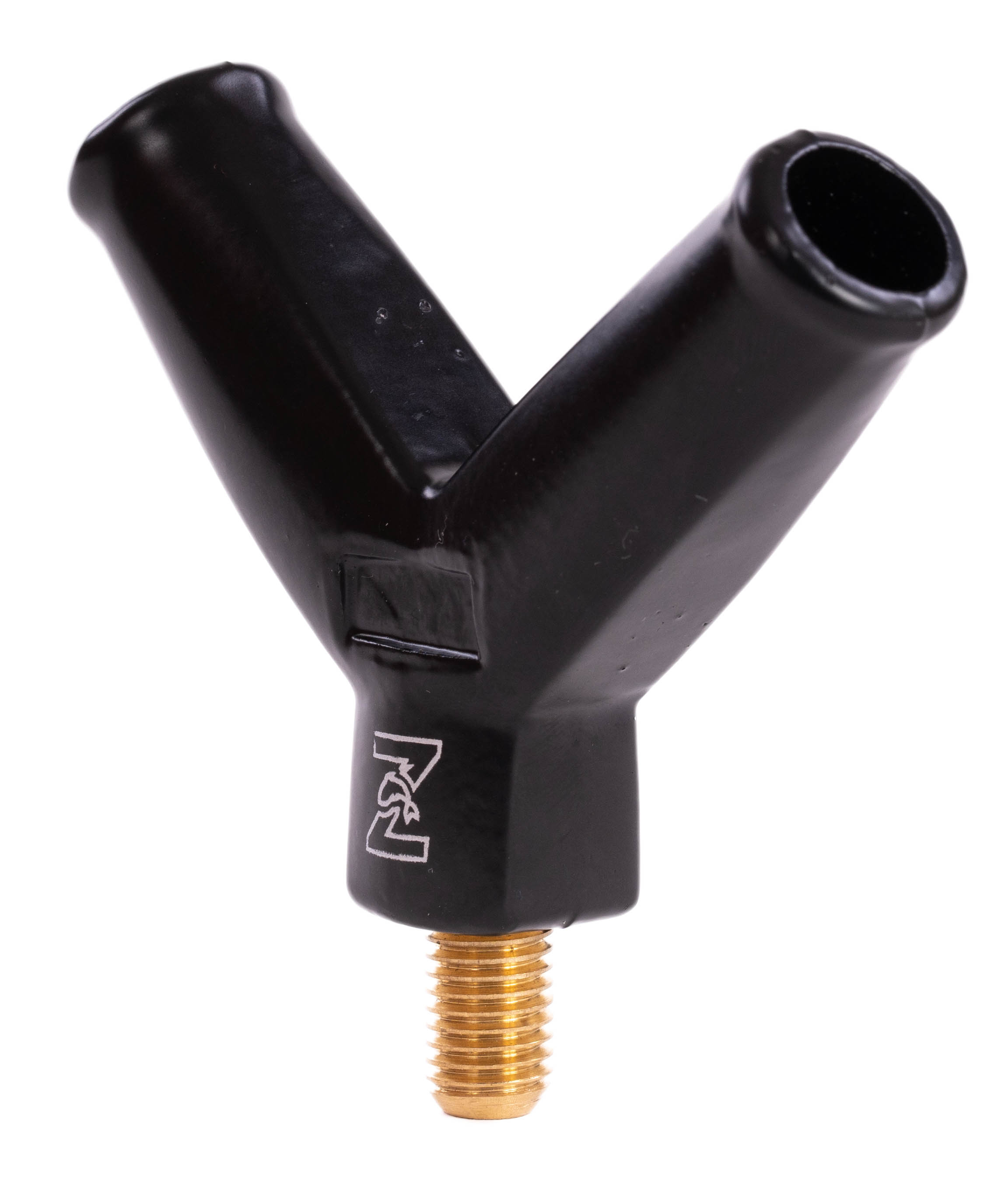 ZFISH Podběrákový Kříž Landing Net Block - Rybářské potřeby Rybina