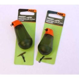 Fox Plovák Exocet Large Controller Float - Rybářské potřeby Rybina